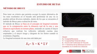 SESIÓN 07 - CAMINOS.pdf