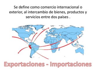 Comercio exterior.pptx