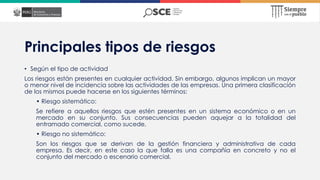 Sesión 1-Identificación de Riesgos.pdf
