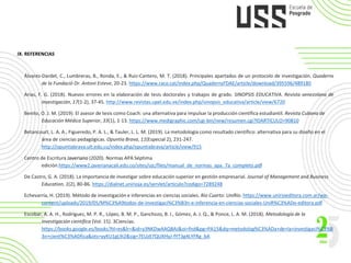 Sesión 1 - Inv. Cient. 2024 (1).pptx ddjsihhrhgashgohghhohshgrhr | PPT