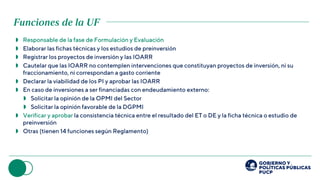 Análisis del Sistema de Inversión Pública - Invierte.pe.pdf