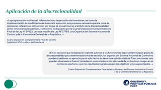 Análisis del Sistema de Inversión Pública - Invierte.pe.pdf