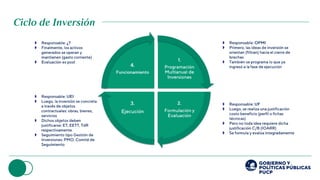 Análisis del Sistema de Inversión Pública - Invierte.pe.pdf
