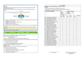 SESIÓN 10.pdf