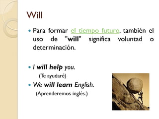 Sesión 11 - Modal Verbs | PDF