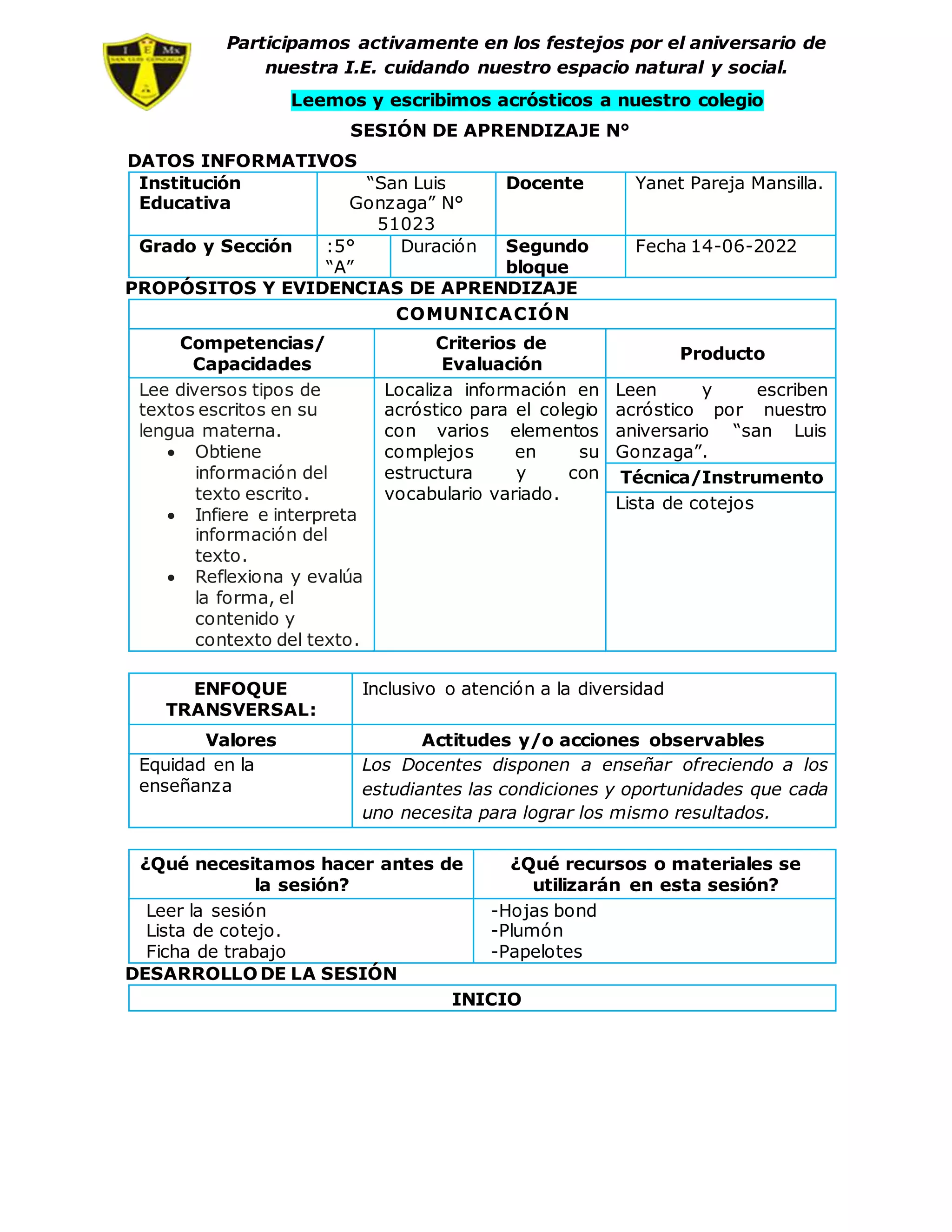 SESIÓN 14-06-2022 COMU-acrostico.docx