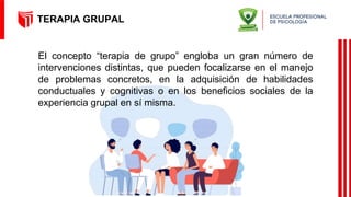 SESIÓN 15.pptx SUSTENTACIÓN DE ESTUDIO DE CASO | PPTX