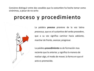 Sesión 17 18 [procedimiento administrativo] (1) (1) | PPTX
