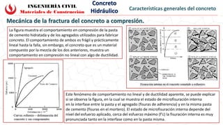 Sesi n 17 Concreto Hidr ulico 2022 (1).pdf
