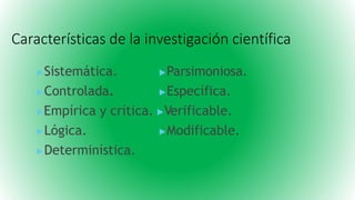 Sesión 1 Investigación en nutrición I.pdf
