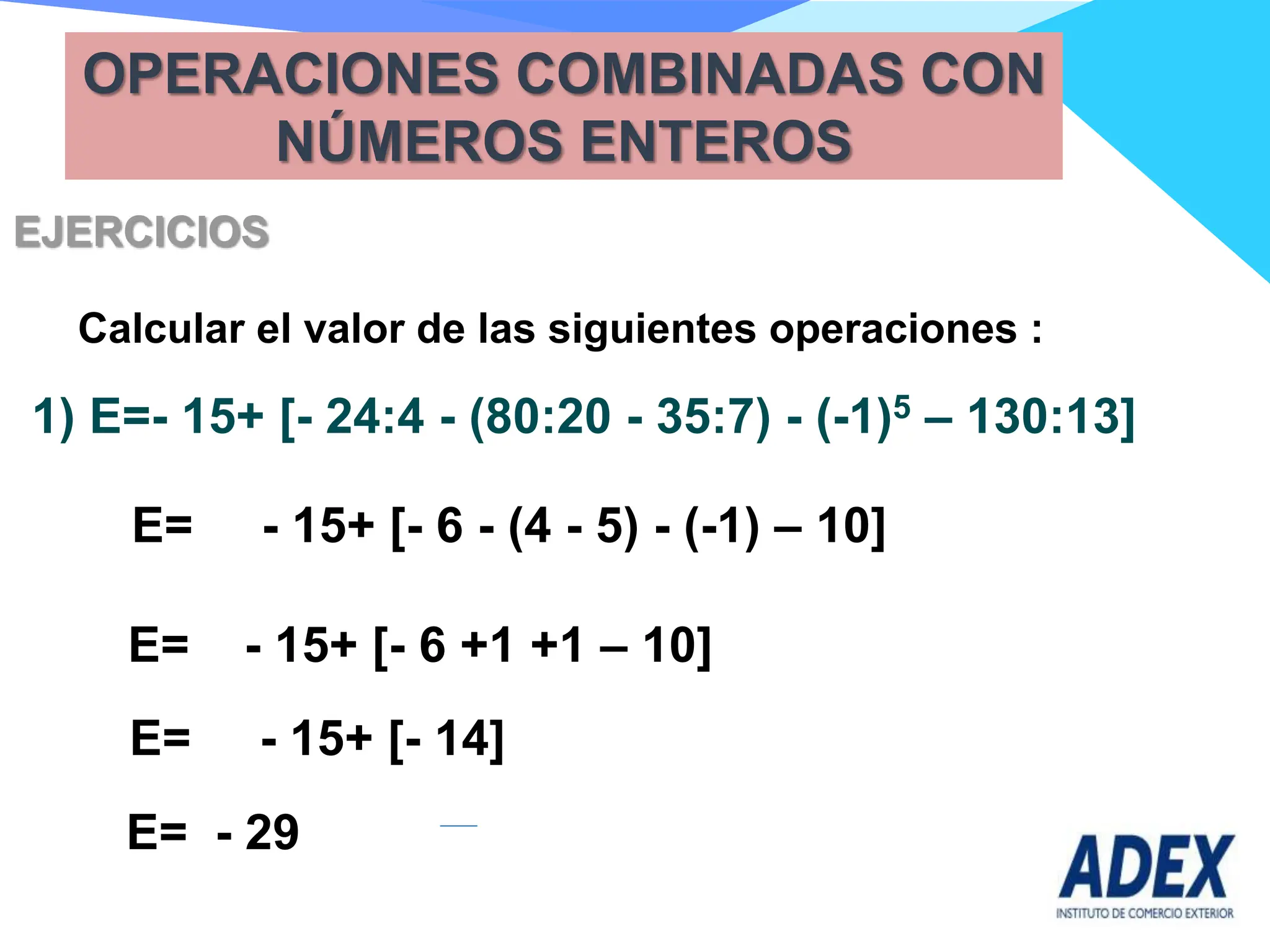 Sesión 1 Operaciones con Números Racionales.pptx