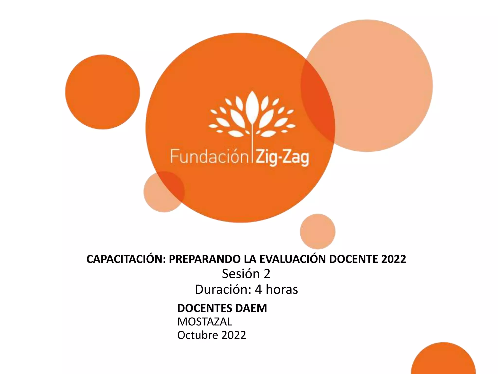 Sesión 2 Planificación Evaluación Y Reflexión Ppt