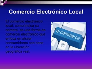 Sesión 2. Tipos de Comercio Electronico 11-02-23.pdf