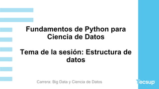 Sesión 2 - FPCDintroduccionapython001.pdf