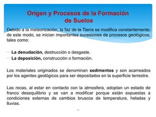 Sesión 2 La roca como material de construccion,.pptx