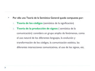 Sesión 2 peirce y sausurre signo y tipos de signo | PPT
