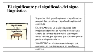 sesión 2Signos comunicativos, lingüísticos de habla en adultos.pptx