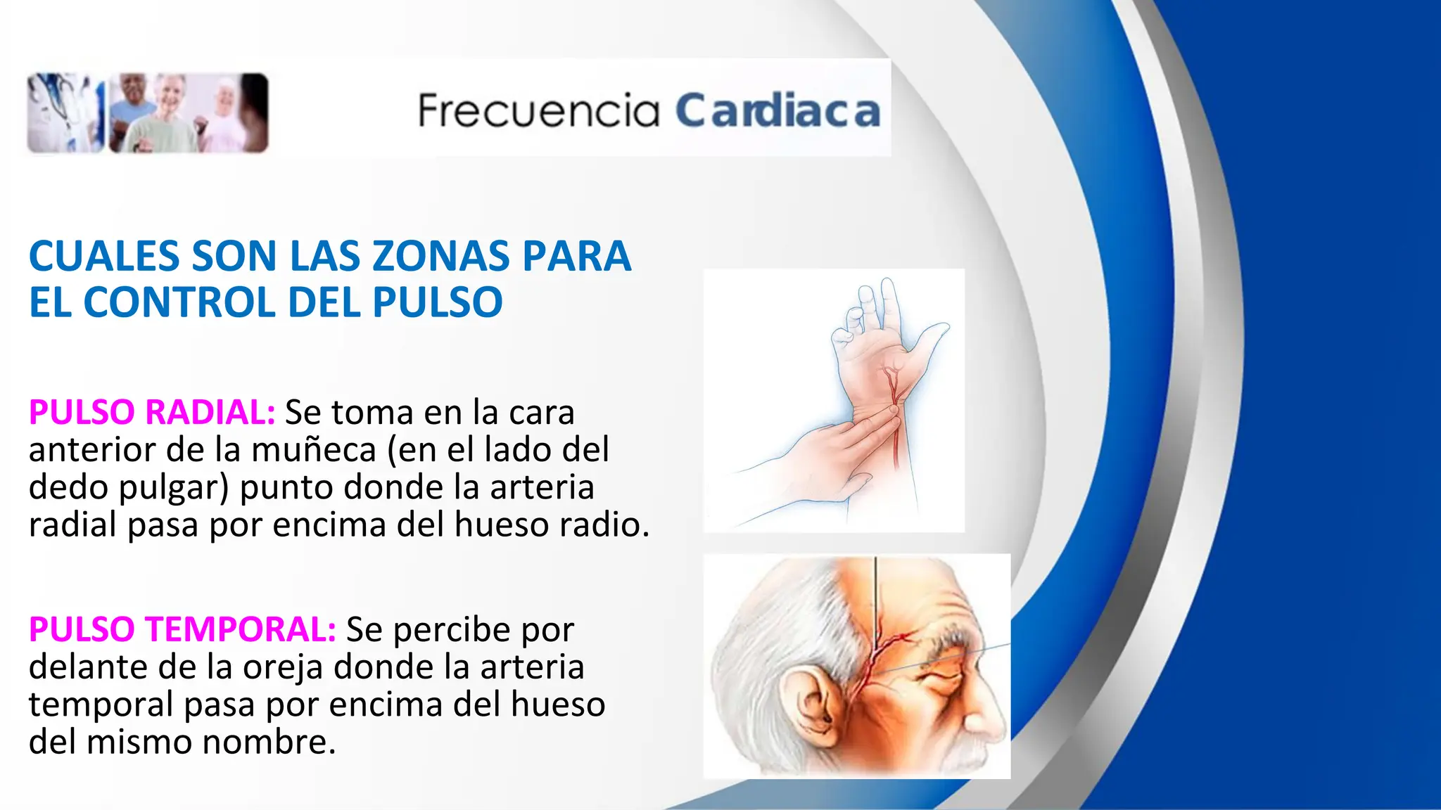 Funciones vitales del cuerpo humano-anatomia.pdf