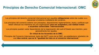 Sesión 3 - Diferencias, fuentes, principios D.C.I.pptx