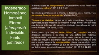 SESIÓN 3 - LA ESCUELA ELEÁTICA.ppt
