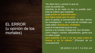 SESIÓN 3 - LA ESCUELA ELEÁTICA.ppt