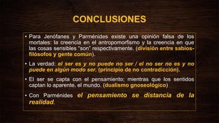 SESIÓN 3 - LA ESCUELA ELEÁTICA.ppt