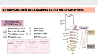 Sesión 3 CASO CLÍNICO- DIARREA AGUDA.pdf