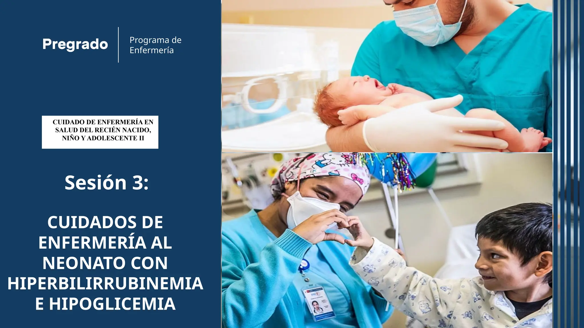 SESIÒN 3 HIPERBILIRRUbinemia e hipoglicemia en el(4).pptx