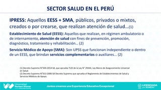 SESIÓN 3_ IPRESS IAFAS (4)_clases de gerencia.pptx