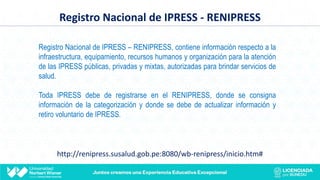 SESIÓN 3_ IPRESS IAFAS (4)_clases de gerencia.pptx