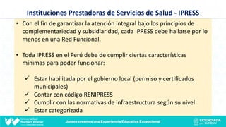 SESIÓN 3_ IPRESS IAFAS (4)_clases de gerencia.pptx