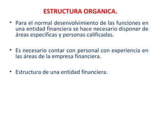 Sesión 3 organizacion y funcion contable. | PPT