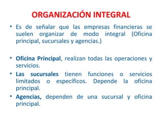 Sesión 3 organizacion y funcion contable. | PPT