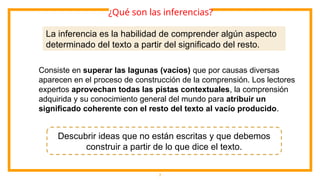 SESIÓN 4_INFERENCIAS_PROPÓSITO Y TEMA CENTRAL.pptx