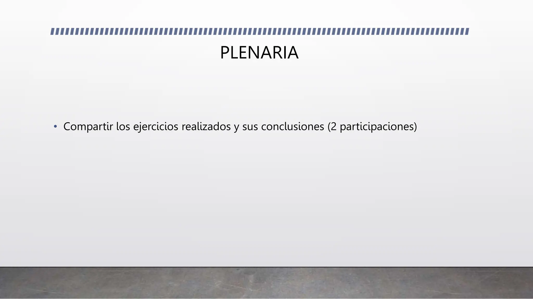 SESIÓN 5 EL VALOR DE LA AUTONOMÍA p.pptx | Education