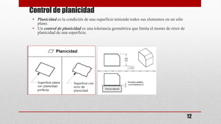 Sesión7 TOLERANCIAS GEOMERTICAS.pdf