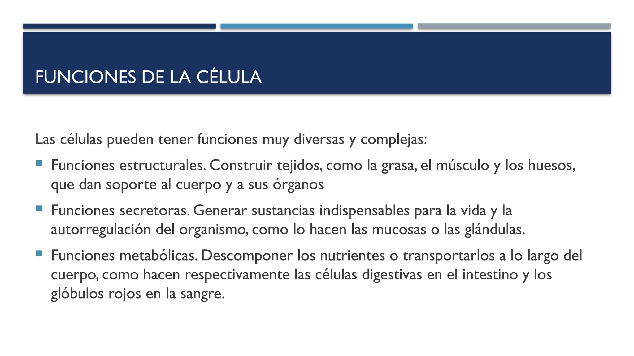 Sesión 8 Estructura celular de los seres vivos.pptx