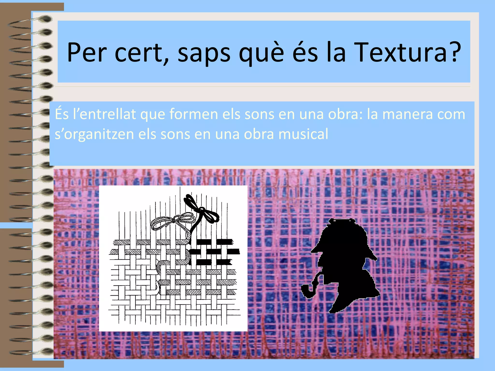 Sesión 9.Textura Musical (1).pdf
