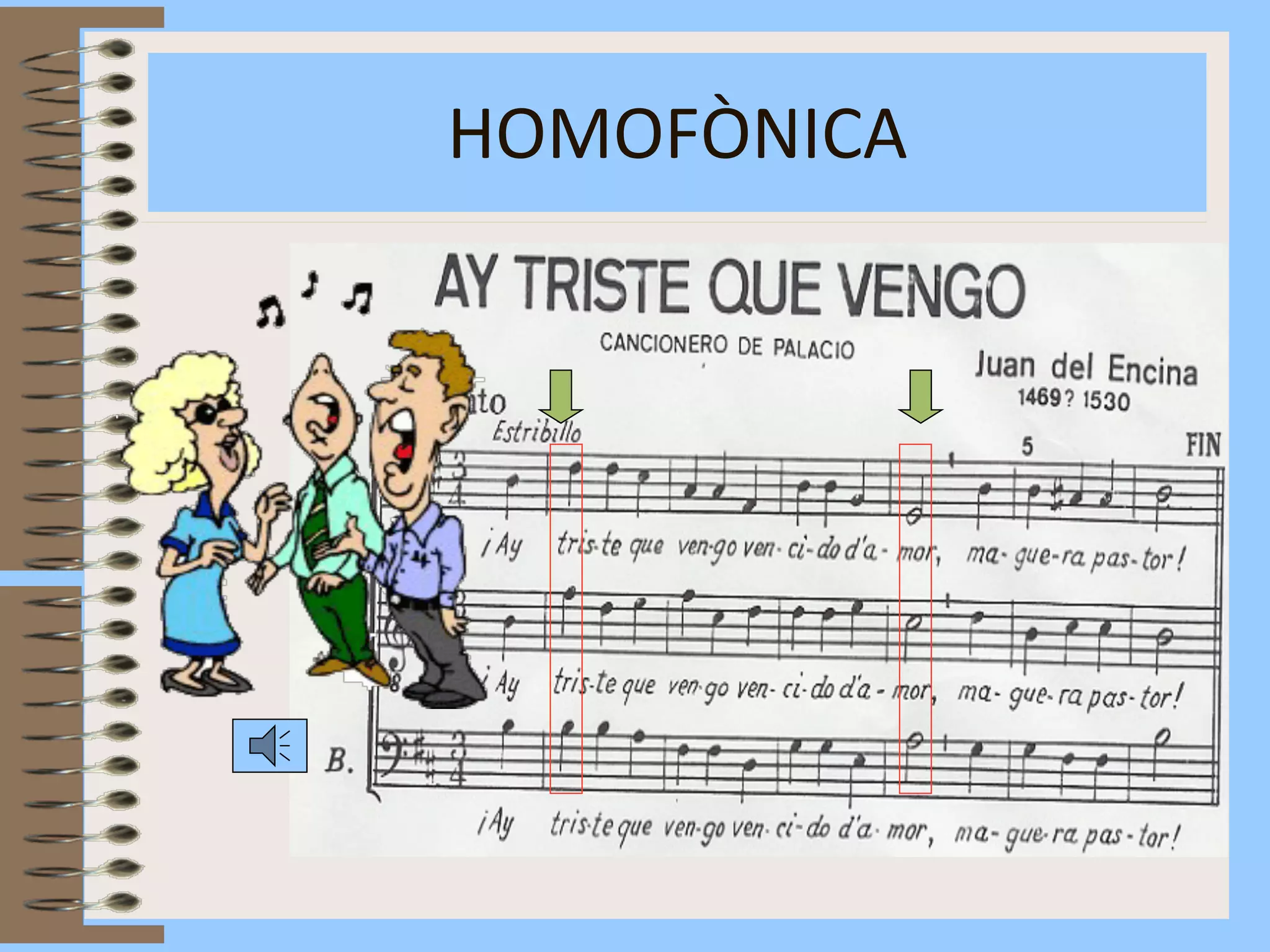 Sesión 9.Textura Musical (1).pdf