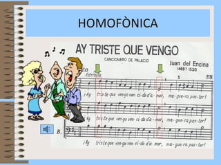 Sesión 9.Textura Musical (1).pdf