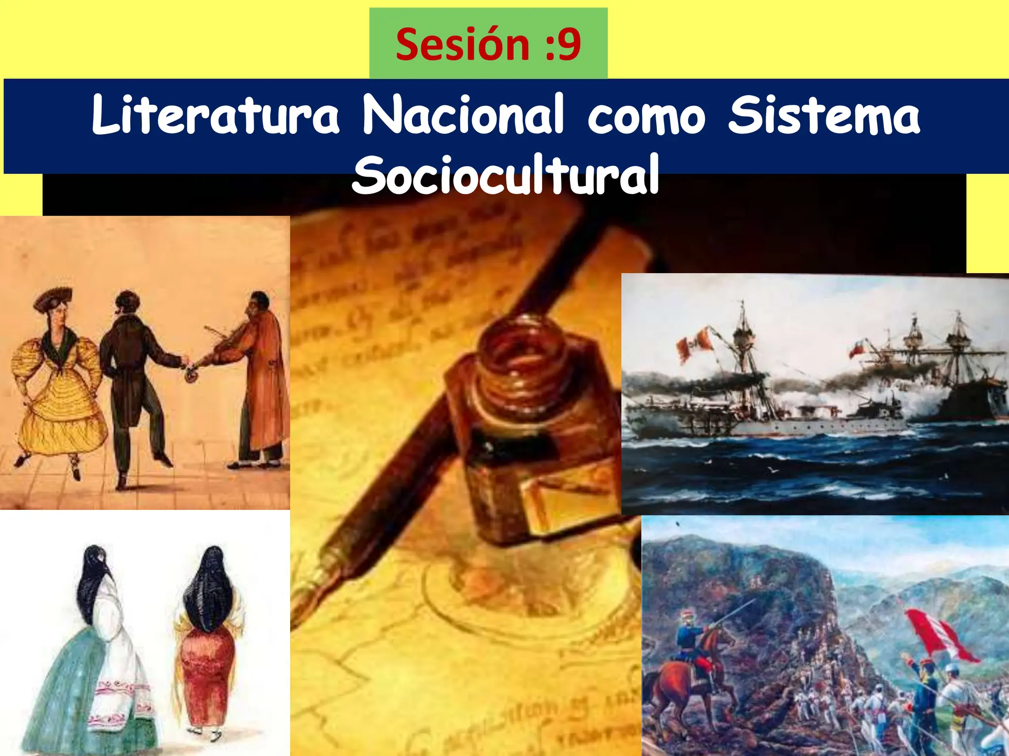 Sesión9_literatura nacional como sistema... corrientes literarias.pptx