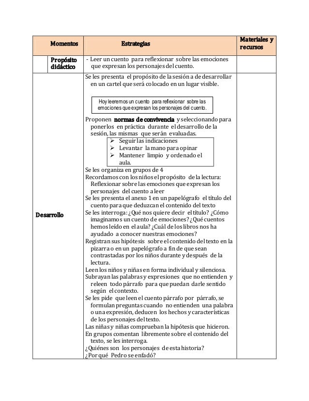 Sesion De Un Cuento Aprendizaje Cuentos Pdf Cuentos - vrogue.co Sesion De Un Cuento Aprendizaje Cuentos Pdf Cuentos - vrogue.co