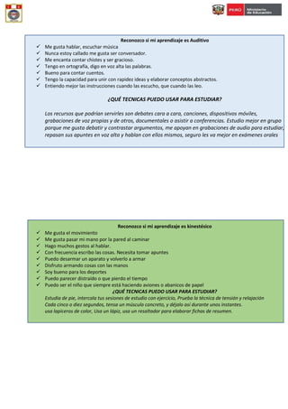 Sesión de Aprendizaje 3-3ero.DPCC.25.03 - copia.docx