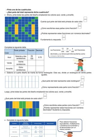SESIÓN DE MATEMÁTICA MARTES 28-11.docx