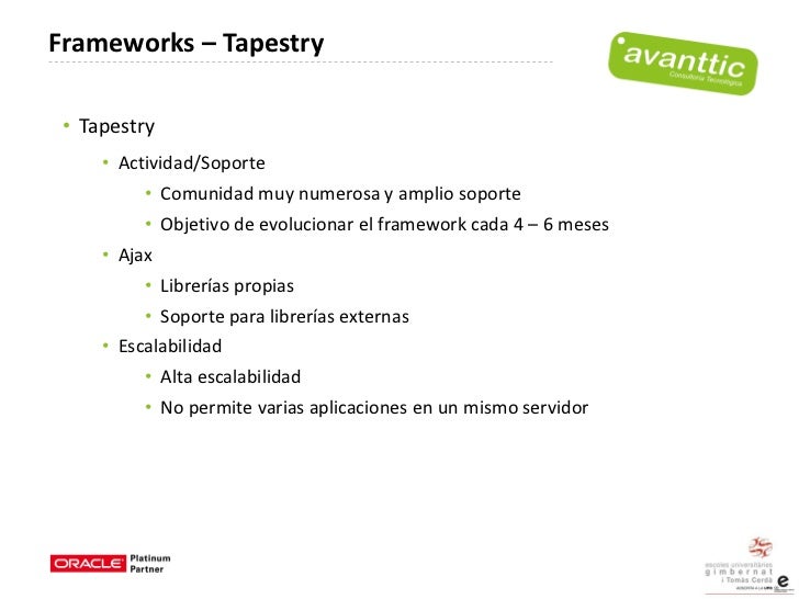 Estructura If Y Else En Java 2020 Idea E Inspiracin