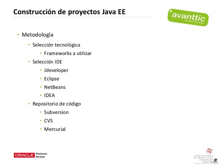 Estructura If Y Else En Java 2020 Idea E Inspiracin
