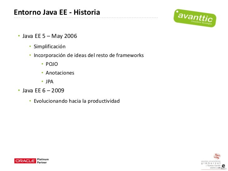 Estructura If Y Else En Java 2020 Idea E Inspiracin