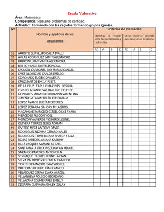 Sesión Matemática Jugamos con regletas.docx