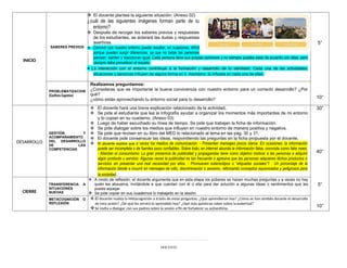 SESIÓN N° 04 - MEDIOS DE COMUNICACION.docx