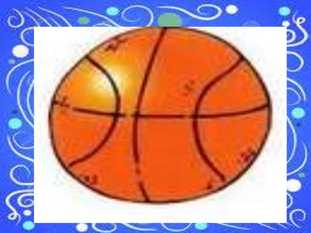 TEMA: OBJETOS DE COLOR ANARANJADO